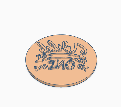 STL Files - for 3D Printing – Little Village Creators